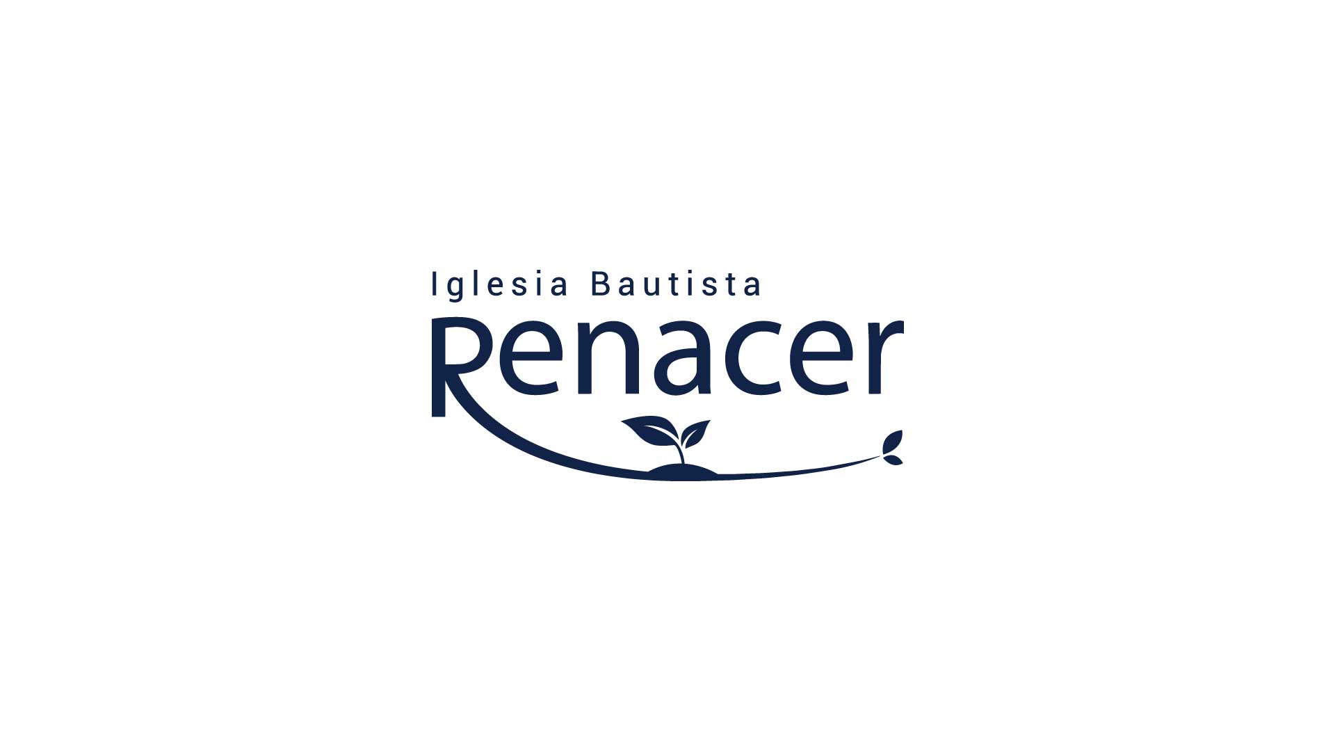 Iglesia Bautista Renacer Bogotá – Iglesia centrada en el evangelio